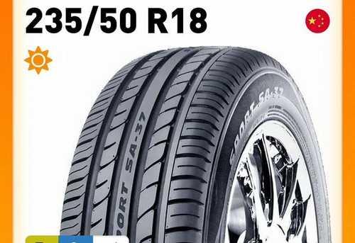 Westlake SA37 235/50 R18 101V