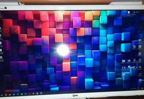 LCD панель LG Flatron M4214ccwa 42 S-IPS FHD