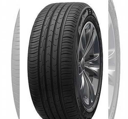 Cordiant Comfort 2 SUV 185/65 R15 92H