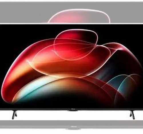 Телевизор Hisense 50A6K