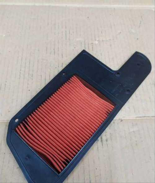 Воздушный фильтр Honda Foresight 250 FES250