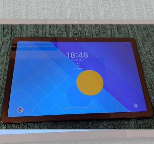Samsung tab A9 plus