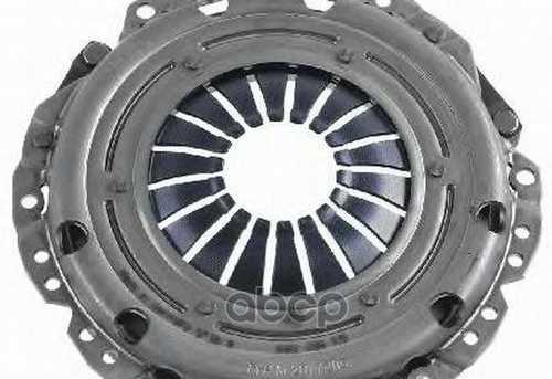 Корзина сцепления opel: astra H 1.6/1.8 04-, A