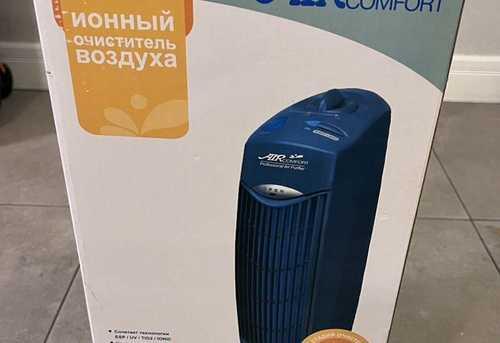 Воздухоочиститель Aircomfort GH-2156