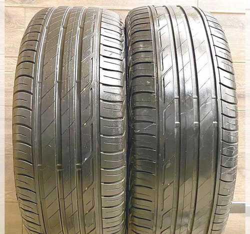 Bridgestone Turanza T001 225/50 R17 94R