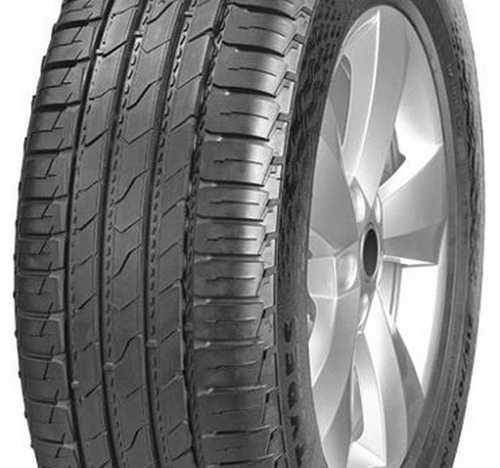 Ikon Tyres Character Aqua SUV 245/45 R20 103V