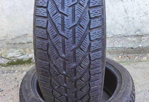 Sebring Ultra High Performance 225/45 R17 94V
