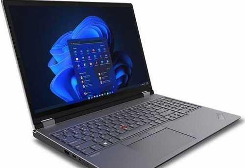 Lenovo ThinkPad (21D6005MUS)