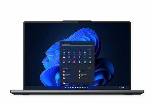 Lenovo Z13 / Z16 2023 R7 PRO 7840HS RX6550M oled