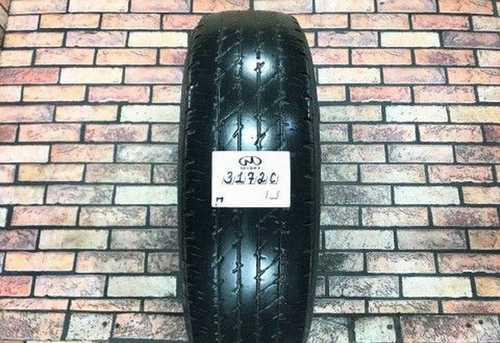 Sava Trenta 205/75 R16
