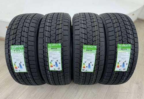 Bearway BW-ICE 255/45 R20 102S