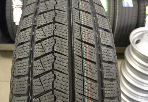 Arivo Winmaster ARW2 215/60 R16 99H