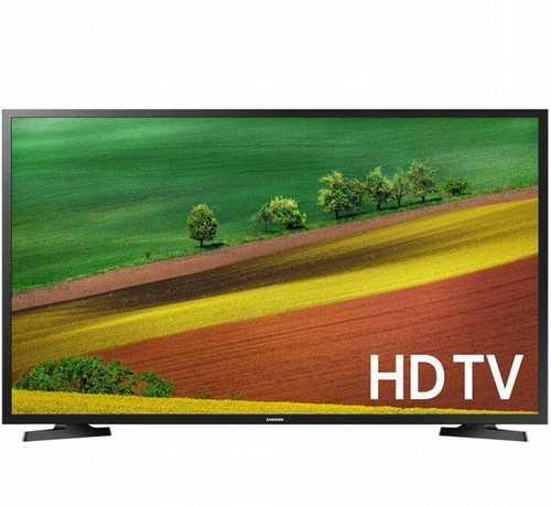 Телевизор Samsung UE32N4000 HD в отличном состояни