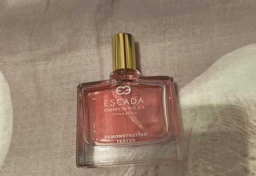 Escada