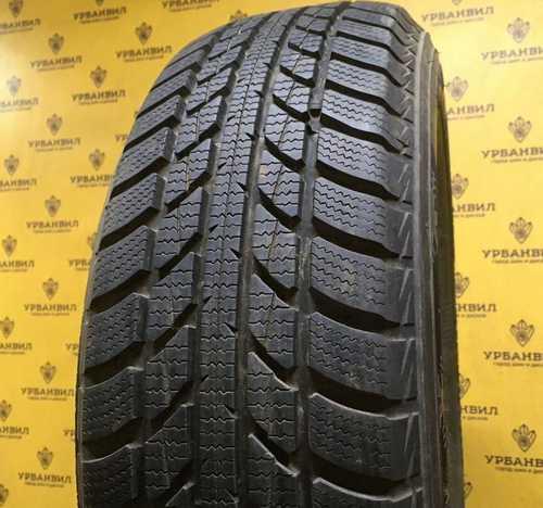 Kingstar SW40 195/65 R15 91T