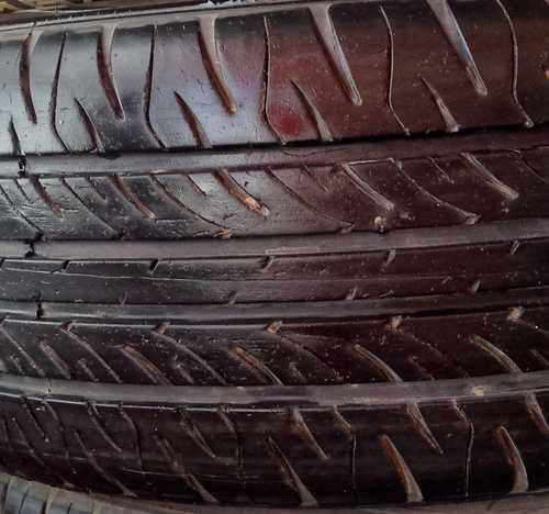 Massimo Aquila A1 215/60 R16