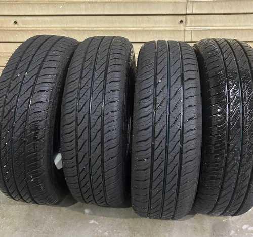 КАМА Breeze (HK-132) 175/65 R14 82H