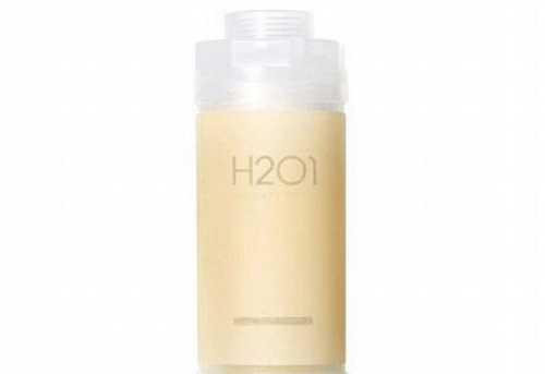 H201. Фильтр для воды сменный с ароматизатором