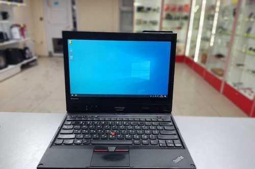 Ноутбук Lenovo Thinkpad x230 tablet (31)