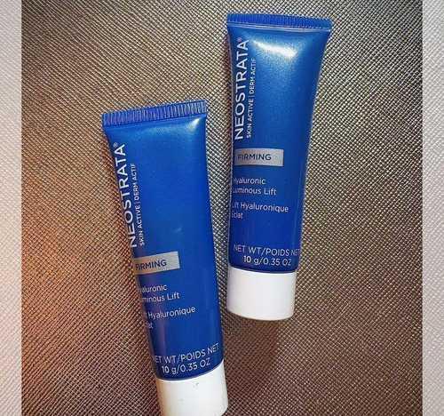 Neostrata firming Hyaluronic Luminous Lift 10gr