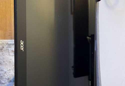 Планшет Acer iconia tab A701