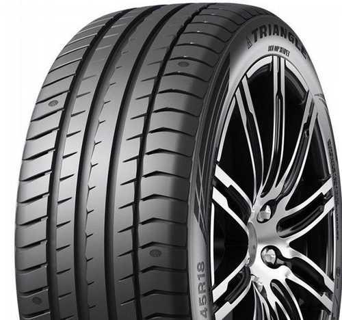 Triangle EffeXSport TH202 265/40 R20