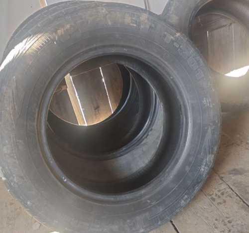 Amtel Planet 175/70 R14