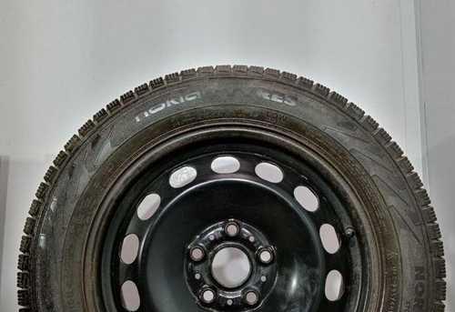 Nokian Tyres Nordman RS2 205/60 R16