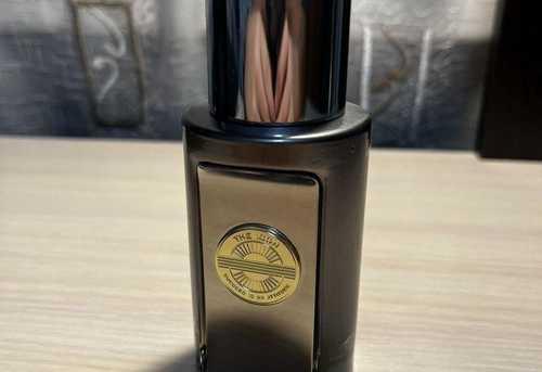 Antonio Banderas Icon Elixir 50мл
