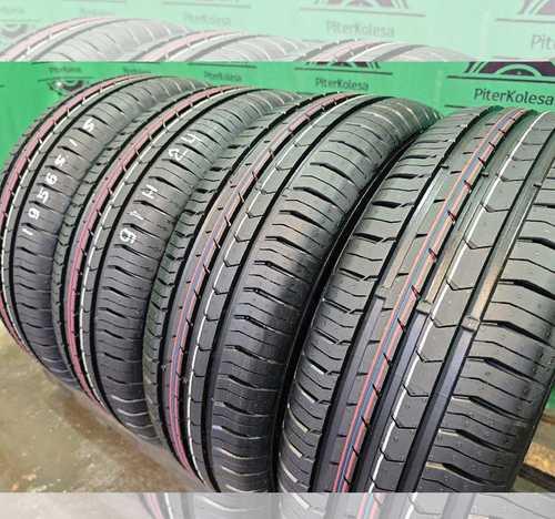 Gislaved PremiumControl 195/65 R15