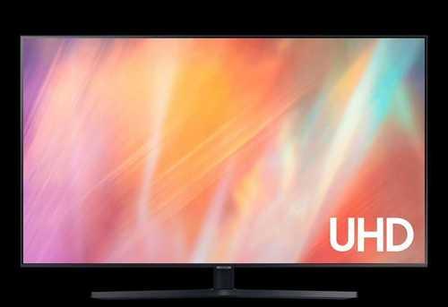 Samsung UE65AU7500UX