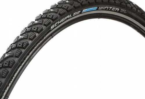 Покрышка зимняя Schwalbe Winter Active 28х1.35