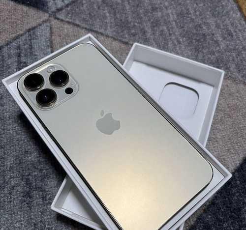 iPhone 14 Pro Max, 128 ГБ