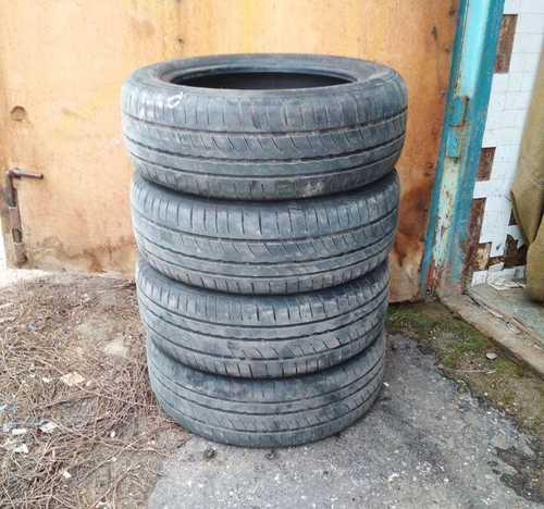 Pirelli Cinturato P1 185/55 R15