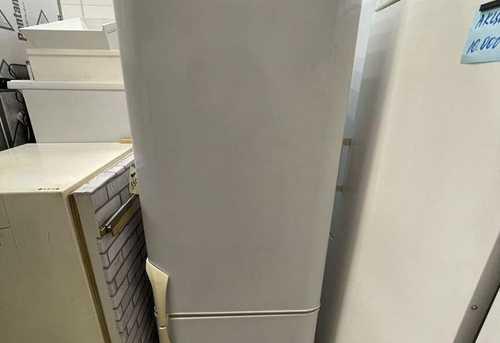 Холодильник бирюса -132 с новым компрессором