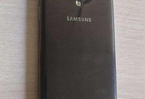 Смартфон Samsung S4