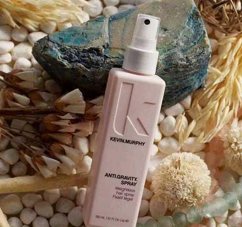 Спрей Anti Gravity Kevin Murphy 10 мл отливант