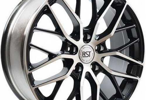 R17 5x114,3 7,5J ET45 D67,1 RST R007 BD