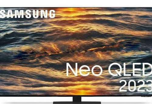 Телевизор Samsung QE75QN95C (2023)