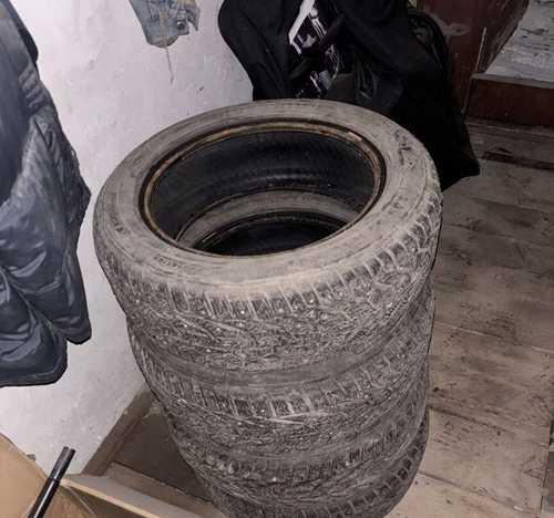 Kormoran Stud 2 205/55 R16