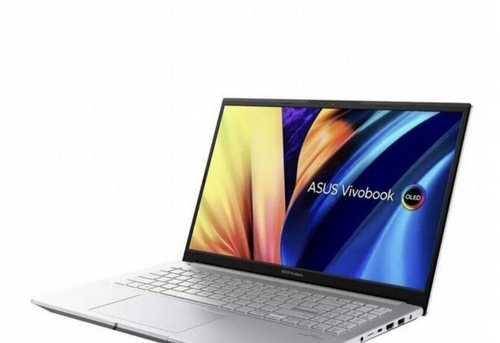 Asus Vivobook Pro 15 Oled K6500Z, 15.6"