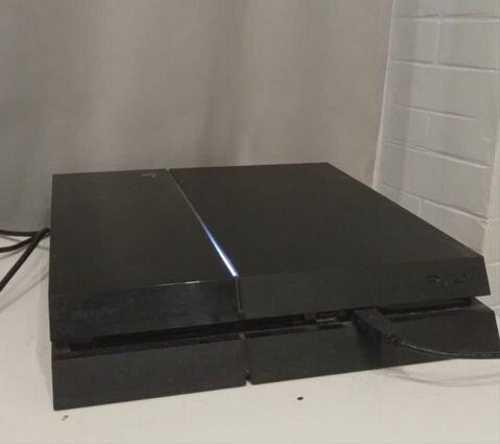 Sony PS4 400g