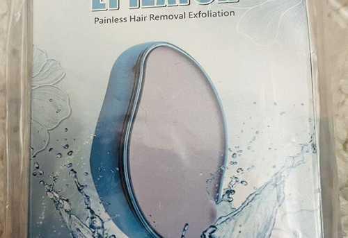 Эпилятор для удаления волос