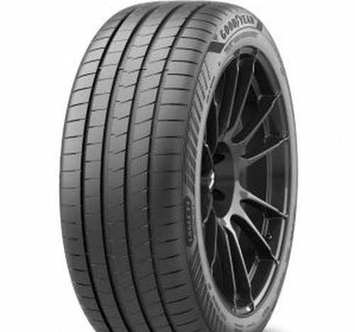 Goodyear Eagle F1 Asymmetric 6 215/50 R18 92W