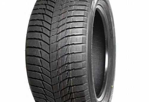 Triangle PL01 205/55 R16 94R