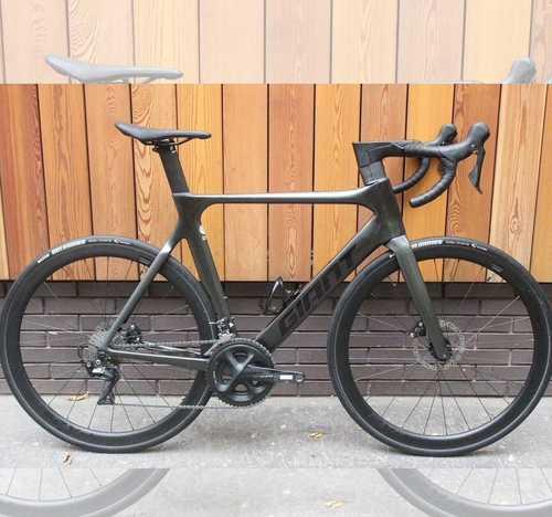 Giant Propel Advanced Disc 2