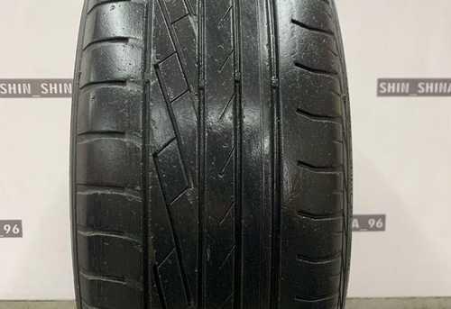 Goodyear Excellence 215/55 R17
