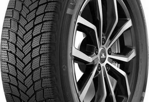 Michelin X-Ice Snow SUV 265/55 R20 113H