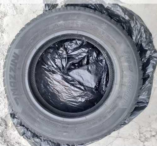 Mazzini Snowleopard 175/65 R14 82