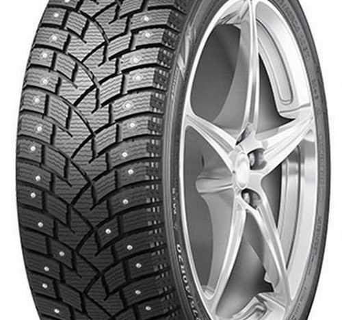 Pace Antarctica Sport 265/60 R18 114T